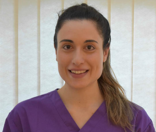 About – Vet Diagnosis